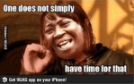 Modern Day Poetics: Internet Memes – Citizen Sociolinguistics