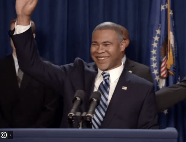 Language Awareness or Linguistic Insecurity? – Citizen Sociolinguistics