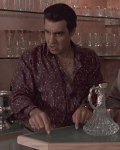 What is Gabagool? – Citizen Sociolinguistics