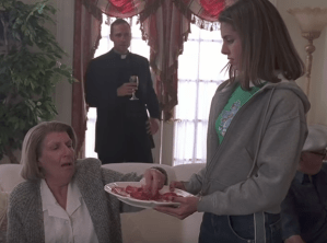 What is Gabagool? – Citizen Sociolinguistics