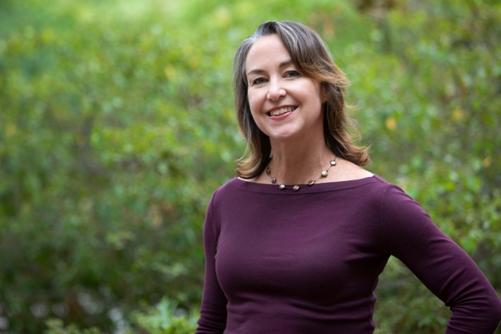 About this Blogger – Citizen Sociolinguistics