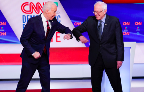 Elbow, Elbow Pit, or Cough Pocket? – Citizen Sociolinguistics