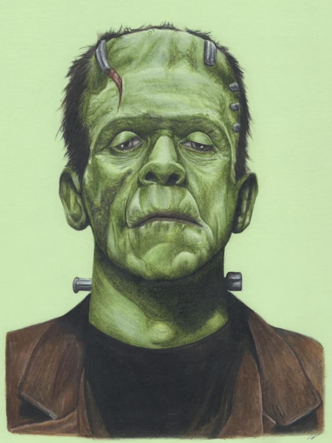 Citizen Sociolinguistics and AI-Assisted Writing – Citizen Sociolinguistics